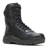 Bates E50501 - Lites USMC DuraShocks® Boot | Dungarees