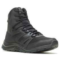 Bates E50501 - Lites USMC DuraShocks® Boot | Dungarees