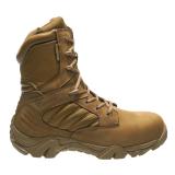 Bates E50501 - Lites USMC DuraShocks® Boot | Dungarees