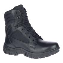 Bates E50501 - Lites USMC DuraShocks® Boot | Dungarees
