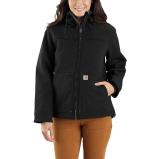 Carhartt 103908 - Women's Utility Coat | Dungarees