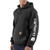 Carhartt Clothing & Workwear | Dungarees