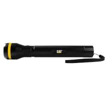 CAT CT1105 - 570 lm Rechargeable LED Flashlight | Dungarees