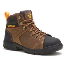 Wolverine W03979 - Women's DuraShocks® Electrical Hazard Steel-Toe ...