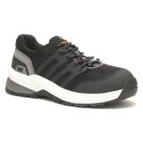 CAT Clothing & Workwear | Dungarees