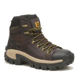 CAT P91098 - Women's Paisley | Dungarees