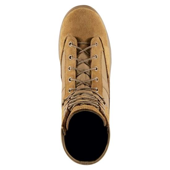 Danner 53227 - Reckoning | Dungarees