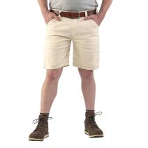 Jack Rivet Workwear | Dungarees