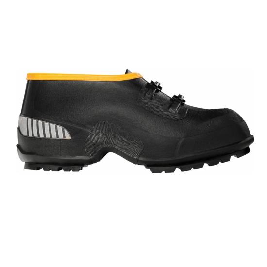 LaCrosse 229107 - 5" ATS Overshoe Carbide Stud | Dungarees