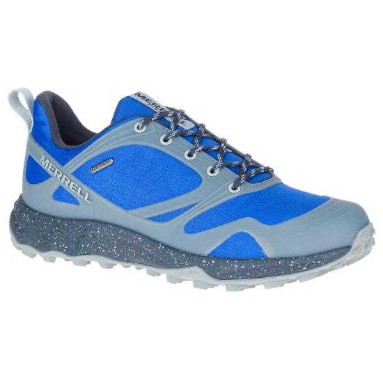 Merrell J033957 - Altalight Waterproof | Dungarees