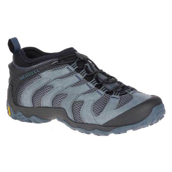 Merrell J12067 - Chameleon 7 Stretch | Dungarees
