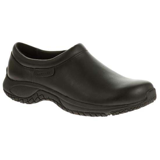 Merrell J21949 - Encore Moc Pro Grip | Dungarees