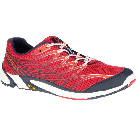 Merrell J35651 - Bare Access 4 | Dungarees