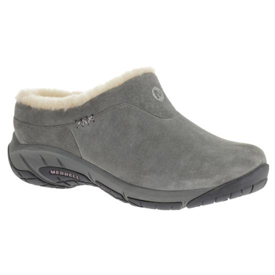 Merrell J42738 - Women's Encore Ice | Dungarees