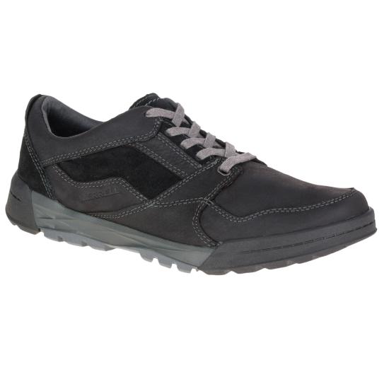 Merrell J49599 - Berner Lace | Dungarees