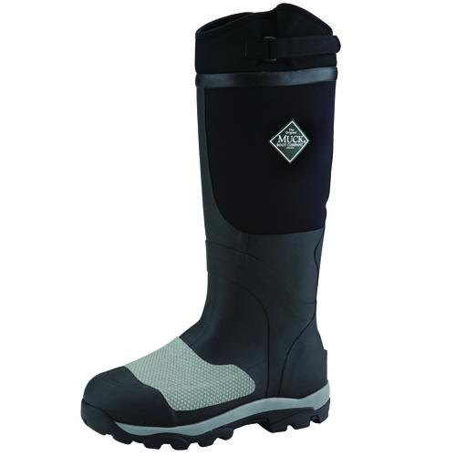 Muck MTR-000 - Muck Terrain | Dungarees