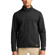 Timberland Pro Workwear | Dungarees