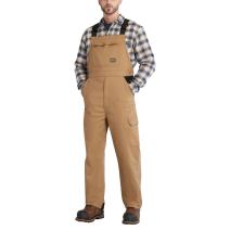 Timberland Pro Workwear | Dungarees