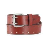 Timberland Pro Workwear | Dungarees