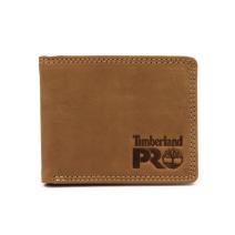 Timberland Pro Workwear | Dungarees