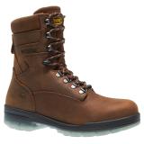 Wolverine Footwear & Gear | Dungarees