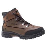 Wolverine W220038 - Raider DuraShocks® Western | Dungarees