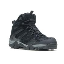 Wolverine W30197 - Bodi | Dungarees