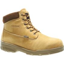 Wolverine W221009 - Hellcat Fuse DuraShocks® UltraSpring™ | Dungarees