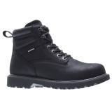 Wolverine Footwear & Gear | Dungarees