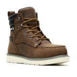 Wolverine Footwear & Gear | Dungarees