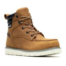 Footwear | Dungarees