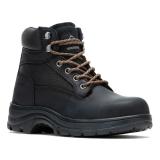 Wolverine Footwear & Gear | Dungarees