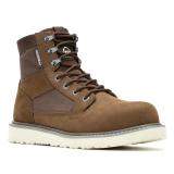 Wolverine Footwear & Gear | Dungarees