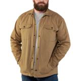 Introducing Jack Rivet | Dungarees