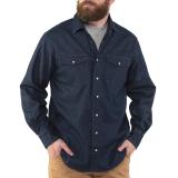 Introducing Jack Rivet | Dungarees