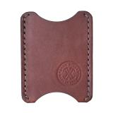 Introducing Jack Rivet | Dungarees