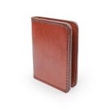 Introducing Jack Rivet | Dungarees