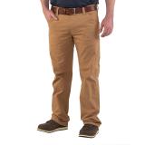 Jack Rivet Pants for Men | Dungarees