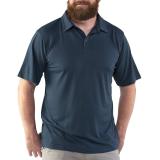 Jack Rivet T-Shirts for Men | Dungarees