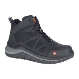 Merrell Work Footwear | Dungarees
