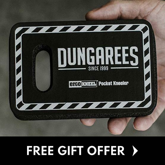 Dungarees Deals | Dungarees