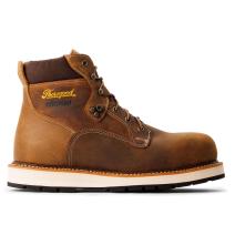 Thorogood Boots | Dungarees