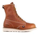 Thorogood Boots | Dungarees