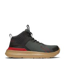 TimberlandPRO Boots | Dungarees