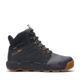 TimberlandPRO Boots | Dungarees