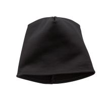 Timberland PRO Hats for Men | Dungarees