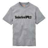 Timberland PRO T-Shirts for Men | Dungarees