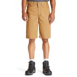 Timberland PRO Shorts for Men | Dungarees