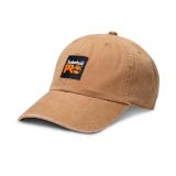 Timberland PRO Hats for Men | Dungarees