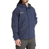 Timberland PRO Jackets & Coats for Men | Dungarees